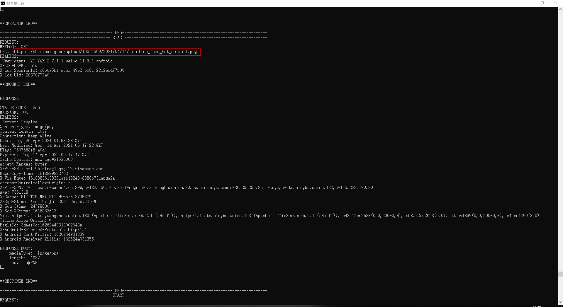 Frida实现Android应用HTTP和HTTPS抓包 | clicker's blogs